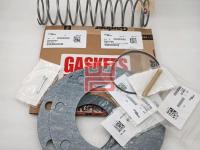 China 308EAY6013 ZP 100015593 Minimum Pressure Valve Repair Kit for sale