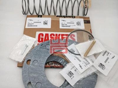 China 308EAY6013 ZP 100015593 Minimum Pressure Valve Repair Kit for sale