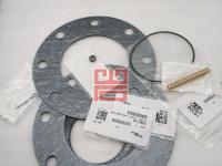 China 308EAY6013 ZP 100015593 Minimum Pressure Valve Repair Kit for sale