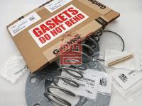 China 308EAY6013 ZP 100015593 Minimum Pressure Valve Repair Kit for sale