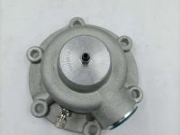 China 03603078 OEM Minimum Pressure Valve for sale