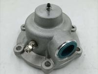 China 03603078 OEM Minimum Pressure Valve for sale