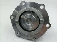 China 03603078 OEM Minimum Pressure Valve for sale