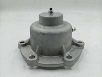 China 03603078 OEM Minimum Pressure Valve for sale