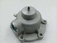 China 03603078 OEM Minimum Pressure Valve for sale