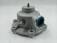 China 03603078 OEM Minimum Pressure Valve for sale