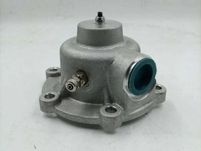 China 03603078 OEM Minimum Pressure Valve for sale