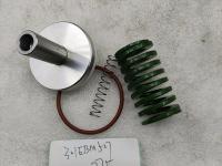 China 2116854 ZP Minimum Pressure Valve Repair Kit for sale
