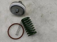 China 2116854 ZP Minimum Pressure Valve Repair Kit for sale