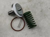China 2116854 ZP Minimum Pressure Valve Repair Kit for sale