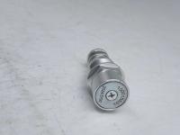 China 100015593 Minimum Pressure Valve for sale