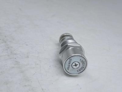 China 100015593 Minimum Pressure Valve for sale
