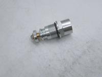 China 100015593 Minimum Pressure Valve for sale