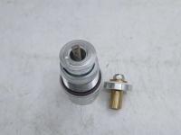 China 100015593 Minimum Pressure Valve for sale