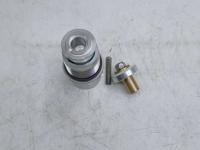 China 100015593 Minimum Pressure Valve for sale