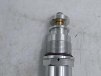 China 100015593 Minimum Pressure Valve for sale