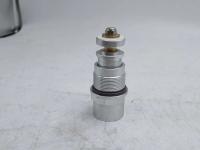 China 100015593 Minimum Pressure Valve for sale