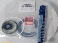 China 22551972 TD Intake Valve repair kit for sale