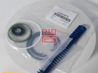 China 22551972 TD Intake Valve repair kit for sale