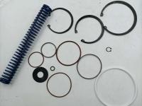 China 22551972 TD Intake Valve repair kit for sale