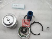 China 22067177 TD Intake Valve Repair Kit for sale
