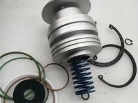 China 22067177 TD Intake Valve Repair Kit for sale