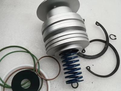 China 22067177 TD Intake Valve Repair Kit for sale