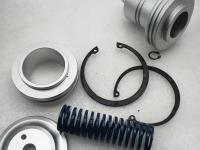 China 22067177 TD Intake Valve Repair Kit for sale