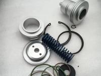 China 22067177 TD Intake Valve Repair Kit for sale