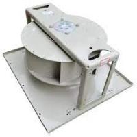 China Atlas Air Compressor Fan 1622010302 High Efficiency 120V for sale