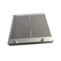 China Atlas Wick 1621209408 High Quality Spare Parts for air Compressors for sale