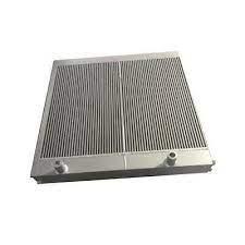 China Atlas Wick 1621209408 High Quality Spare Parts for air Compressors for sale