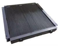 China Atlas Wick 1621209408 High Quality Spare Parts for air Compressors for sale