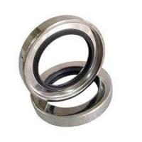 China Atlas Motor Shaft Seal 1621484000 High Quality Spare Parts for air Compressors for sale