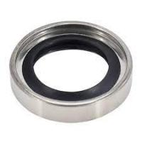 China Atlas Motor Shaft Seal 1621484000 High Quality Spare Parts for air Compressors for sale