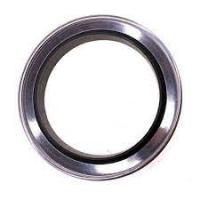 China Atlas Motor Shaft Seal 1621484000 High Quality Spare Parts for air Compressors for sale