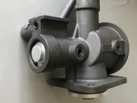China 1613679300 TD Intake Valve for sale
