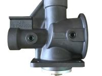 China 1613679300 TD Intake Valve for sale