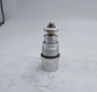 China 100015593 minimum pressure valve for Gardner Denver for sale