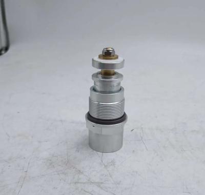 China 100015593 minimum pressure valve for Gardner Denver for sale