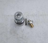 China 100015593 minimum pressure valve for Gardner Denver for sale