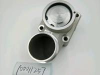 China 100011257 OEM Intake Valve for sale