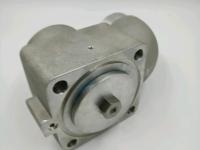 China 100011257 OEM Intake Valve for sale
