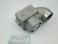 China 100011257 OEM Intake Valve for sale