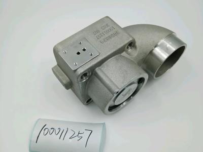 China 100011257 OEM Intake Valve for sale