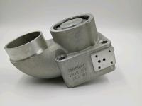 China 100011257 OEM Intake Valve for sale