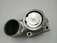China 100011257 OEM Intake Valve for sale