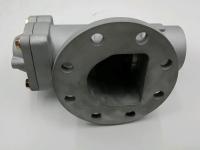 China 11317274 Air Compressor Intake Valve for sale