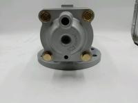 China 11317274 Air Compressor Intake Valve for sale