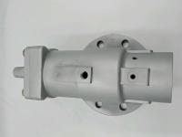 China 11317274 Air Compressor Intake Valve for sale